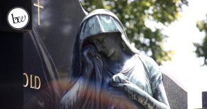 Führungen Wien | Guided Tours Vienna: Hietzing cemetery